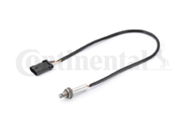 Sonde lambda Continental/VDO A2C59513342Z au meilleur prix - Oscaro