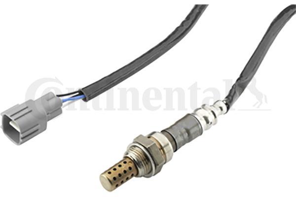 Sonde lambda Continental/VDO A2C59513871Z au meilleur prix - Oscaro