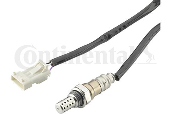 Sonde lambda Continental/VDO A2C59513878Z au meilleur prix - Oscaro
