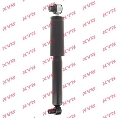 Amortiguadores KYB K'lassic - ref. 9430010 al mejor precio - Oscaro