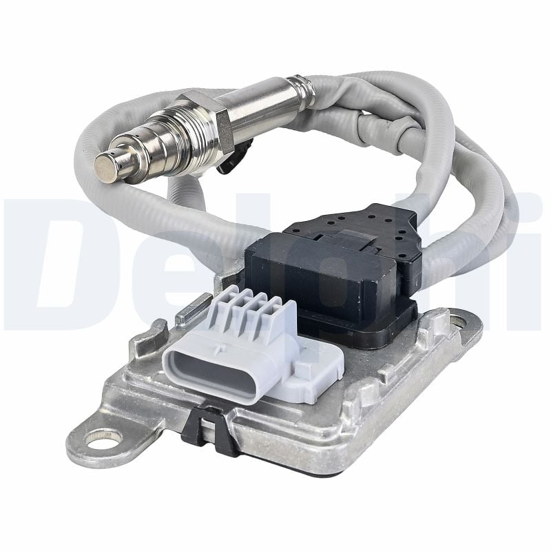 Sensor de NOx, catalisador de NOx DELPHI ANS1106-12B1 ao melhor preço ...