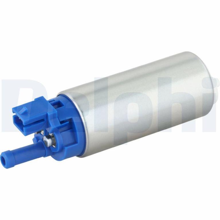 Pompe à carburant DELPHI FE0115-11B1 au meilleur prix - Oscaro