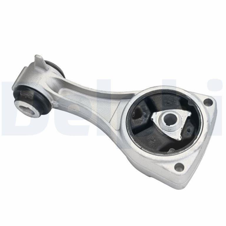 Support moteur DELPHI TEM138 au meilleur prix - Oscaro