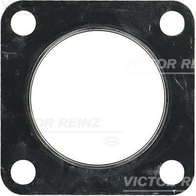 Joint d'étanchéité, tuyau d'échappement REINZ 71-25683-00 au meilleur prix - Oscaro