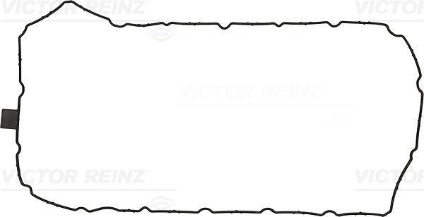 Joint de carter d'huile REINZ 71-42756-00 au meilleur prix - Oscaro
