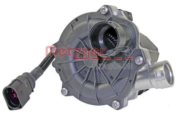 Pompe d'injection d'air secondaire METZGER 0899020 au meilleur prix ...