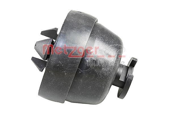 Fixation, cric METZGER 2270003 au meilleur prix - Oscaro