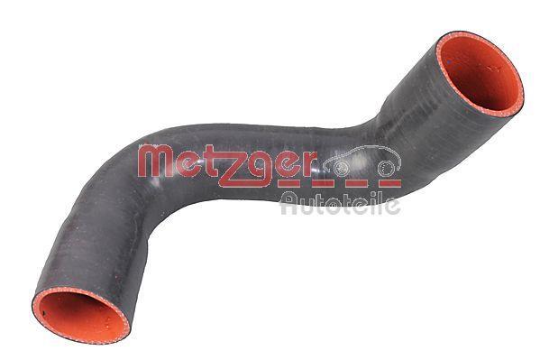 Durite de turbocompresseur METZGER 2400969 au meilleur prix - Oscaro