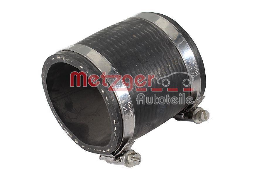 Durite de turbocompresseur METZGER 2401291 au meilleur prix - Oscaro