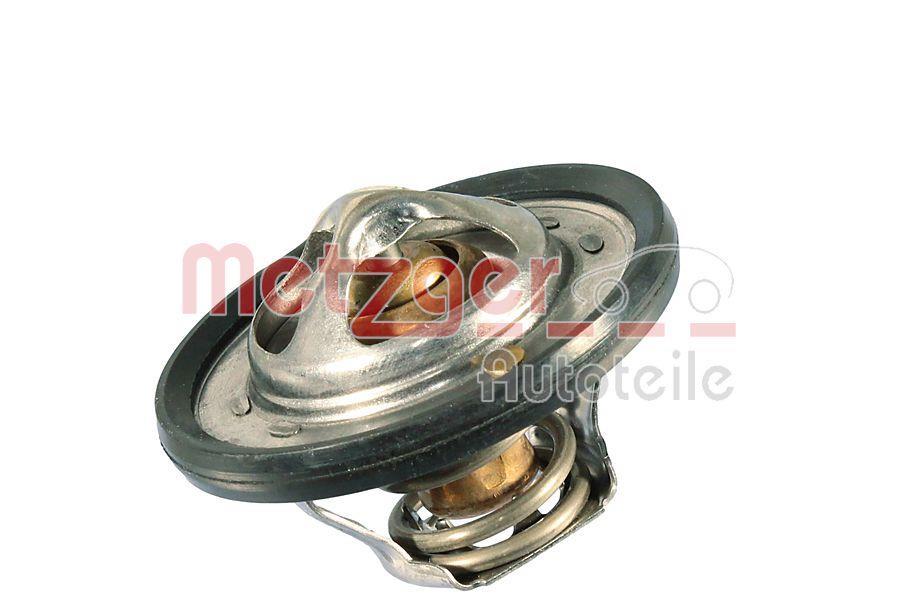 Thermostat d'eau METZGER 4006073 au meilleur prix - Oscaro