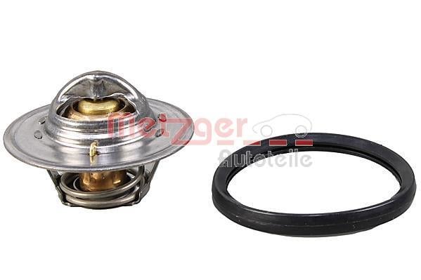 Thermostat d'eau METZGER 4006389 au meilleur prix - Oscaro