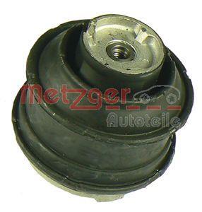 Suporte do motor METZGER 8050355 ao melhor preço - Oscaro