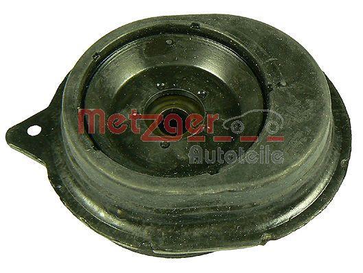 Kit de réparation, coupelle de suspension METZGER 6490050 au meilleur ...