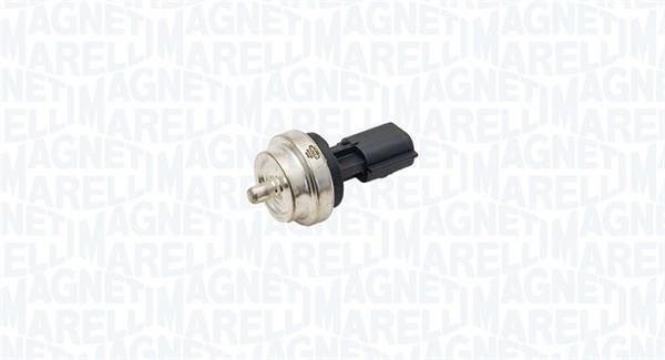 Sonde de température, liquide de refroidissement MAGNETI MARELLI ...