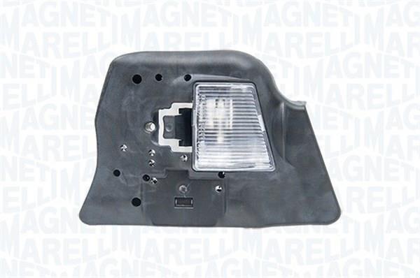 Support de lampe, feu arrière MAGNETI MARELLI 714098290466 au meilleur ... Support de lampe, feu arrière MAGNETI MARELLI 714098290466 au meilleur ...