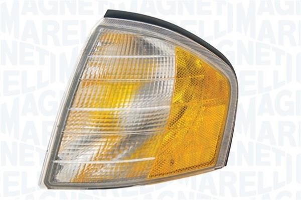 Feu clignotant MAGNETI MARELLI 711315106906 au meilleur prix - Oscaro