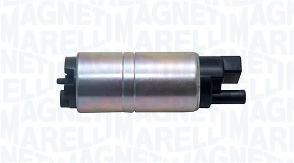 Pompe à carburant MAGNETI MARELLI 219900000032 au meilleur prix - Oscaro