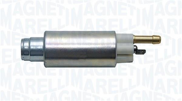 Bomba de combustível MAGNETI MARELLI 219900000090 ao melhor preço - Oscaro