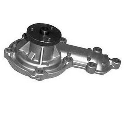 Pompe à eau MAGNETI MARELLI 352316170939 au meilleur prix - Oscaro.com