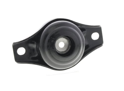 Butée d'amortisseur QUINTON HAZELL EMR4900 au meilleur prix - Oscaro