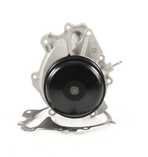 Pompe à eau QUINTON HAZELL QCP3905 au meilleur prix - Oscaro