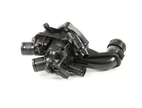 Thermostat d'eau QUINTON HAZELL QTH954K au meilleur prix - Oscaro