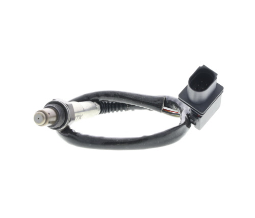 Sonde lambda NGK 91299 au meilleur prix - Oscaro