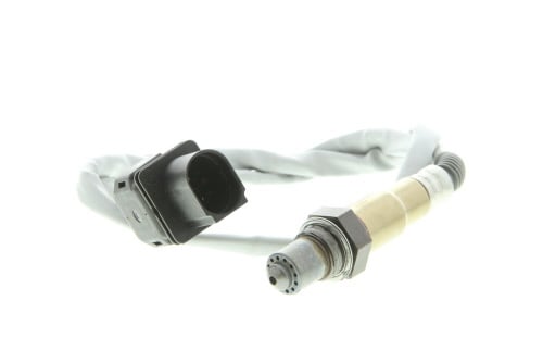 Sonda Lambda DELPHI ES20541-12B1 al mejor precio - Oscaro