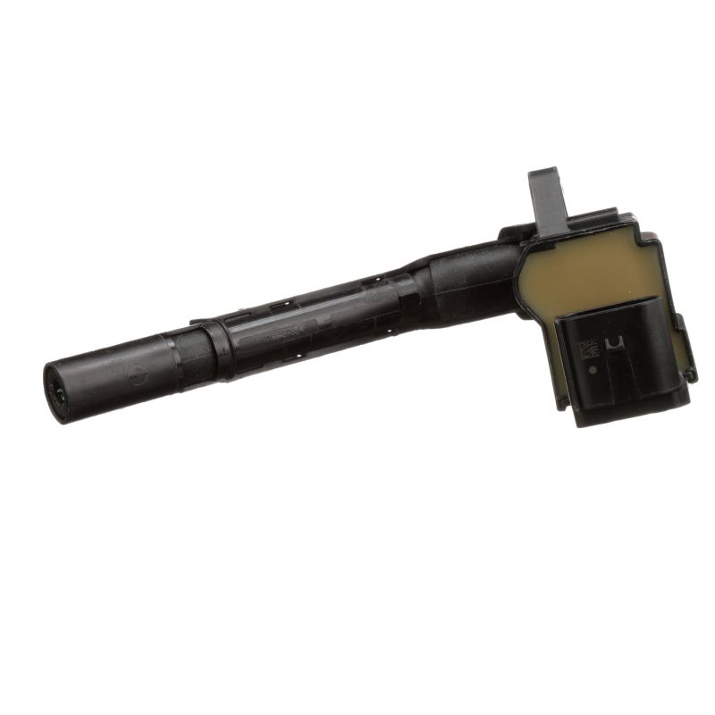 Bobina de encendido DELPHI GN10690-12B1 al mejor precio - Oscaro