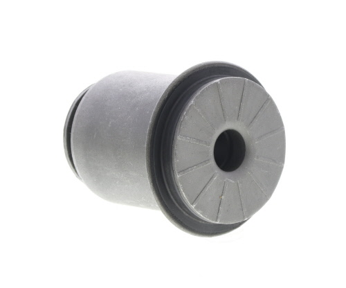 Silentblock de Suspensión MOOG CH-SB-13391 al mejor precio - Oscaro