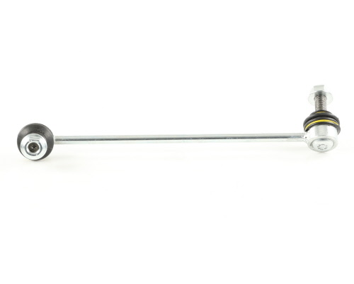 Biellette de barre stabilisatrice MOOG ME-LS-15397 au meilleur prix ...