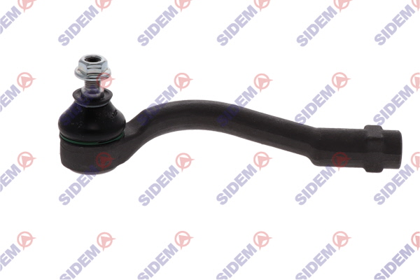 Rotule de direction SIDEM 87534 au meilleur prix - Oscaro