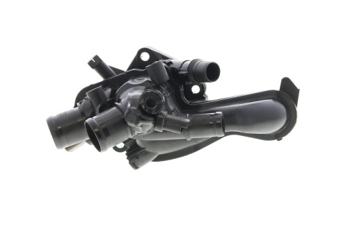 Thermostat d'eau SASIC 3300015 au meilleur prix - Oscaro