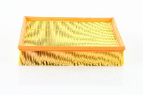 Filtre à air PURFLUX A1029 au meilleur prix - Oscaro