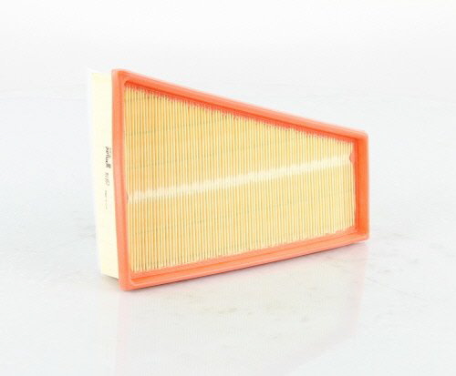 Filtre à air PURFLUX A1057 au meilleur prix - Oscaro