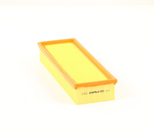Filtre à air PURFLUX A578 au meilleur prix - Oscaro