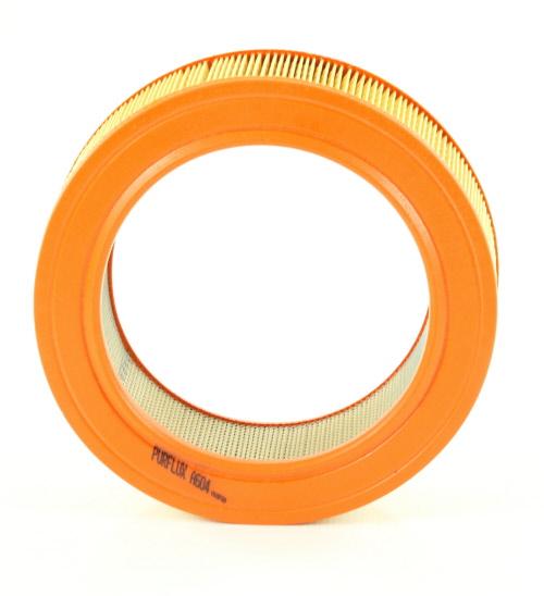 Filtre à air PURFLUX A604 au meilleur prix - Oscaro