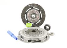 RENAULT 7700869415 - Kit de embrague