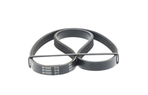 Courroie trapézoïdale à nervures Lucas 4PK0787L au meilleur prix - Oscaro