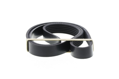 Courroie trapézoïdale à nervures Lucas 6PK1130L au meilleur prix - Oscaro