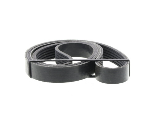 Courroie trapézoïdale à nervures Lucas 6PK1250L au meilleur prix - Oscaro