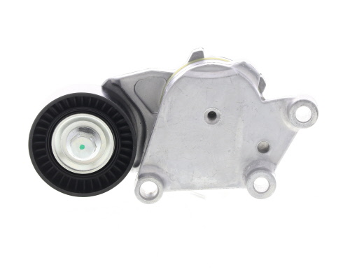 Tensor de correa, correa poli V Lucas LA0678 al mejor precio - Oscaro