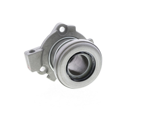 Butée hydraulique Lucas LCSC0204 au meilleur prix - Oscaro