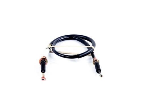 Câble de frein à main QUINTON HAZELL BC3195 au meilleur prix - Oscaro