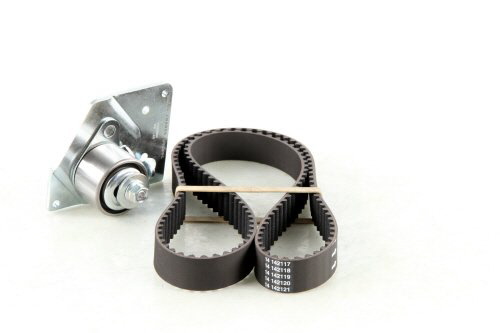 Kit de distribution Lucas LDK0041 au meilleur prix - Oscaro