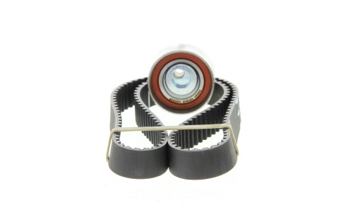 Kit de distribución Lucas LDK0870 al mejor precio - Oscaro