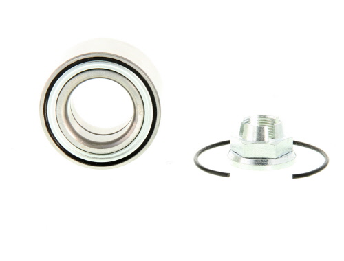 Roulement de roue Lucas LKBA69011 au meilleur prix - Oscaro