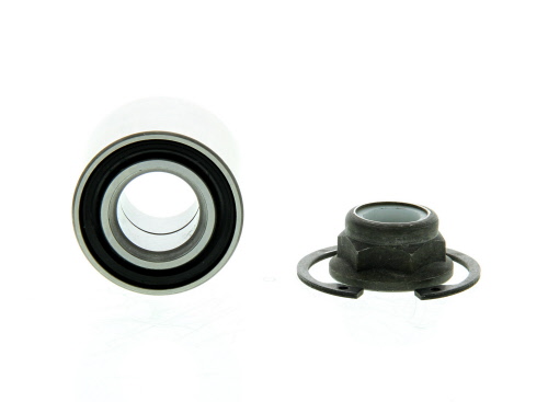 Roulement de roue Lucas LKBA69027 au meilleur prix - Oscaro