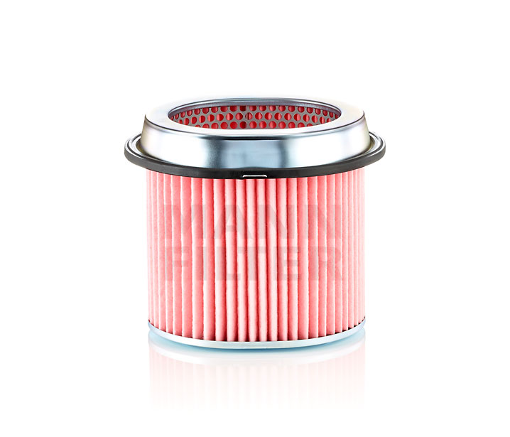 Filtre à air MANN-FILTER C 1891 au meilleur prix - Oscaro