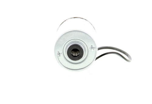 Filtre à carburant PURFLUX C416 au meilleur prix - Oscaro